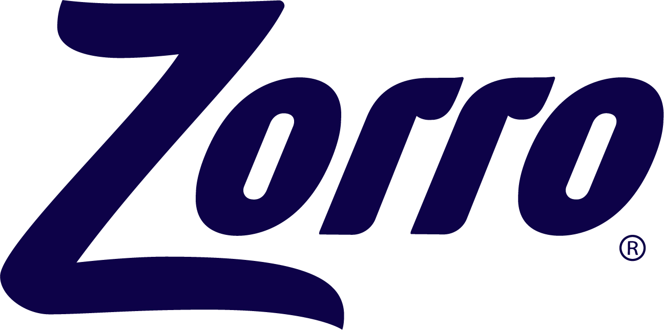 Zorro